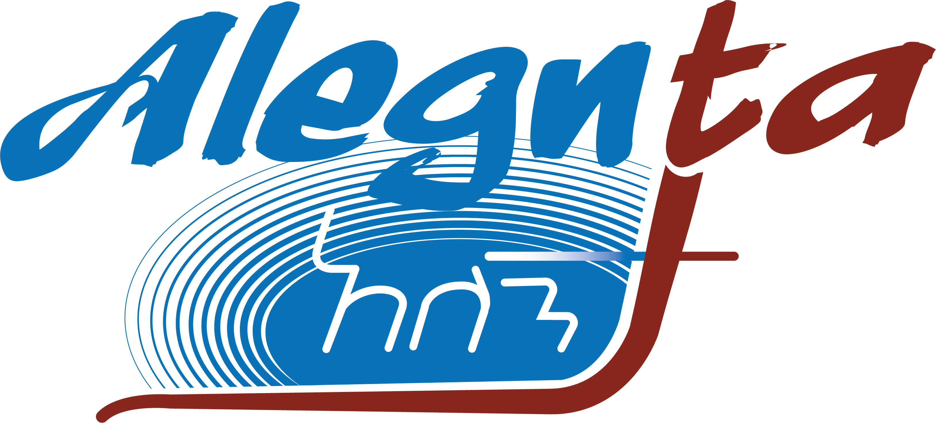 Lion International Bank logo